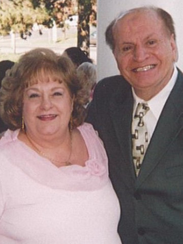 Alice J. Graham 1946-2022 | News, Sports, Jobs - Tribune Chronicle